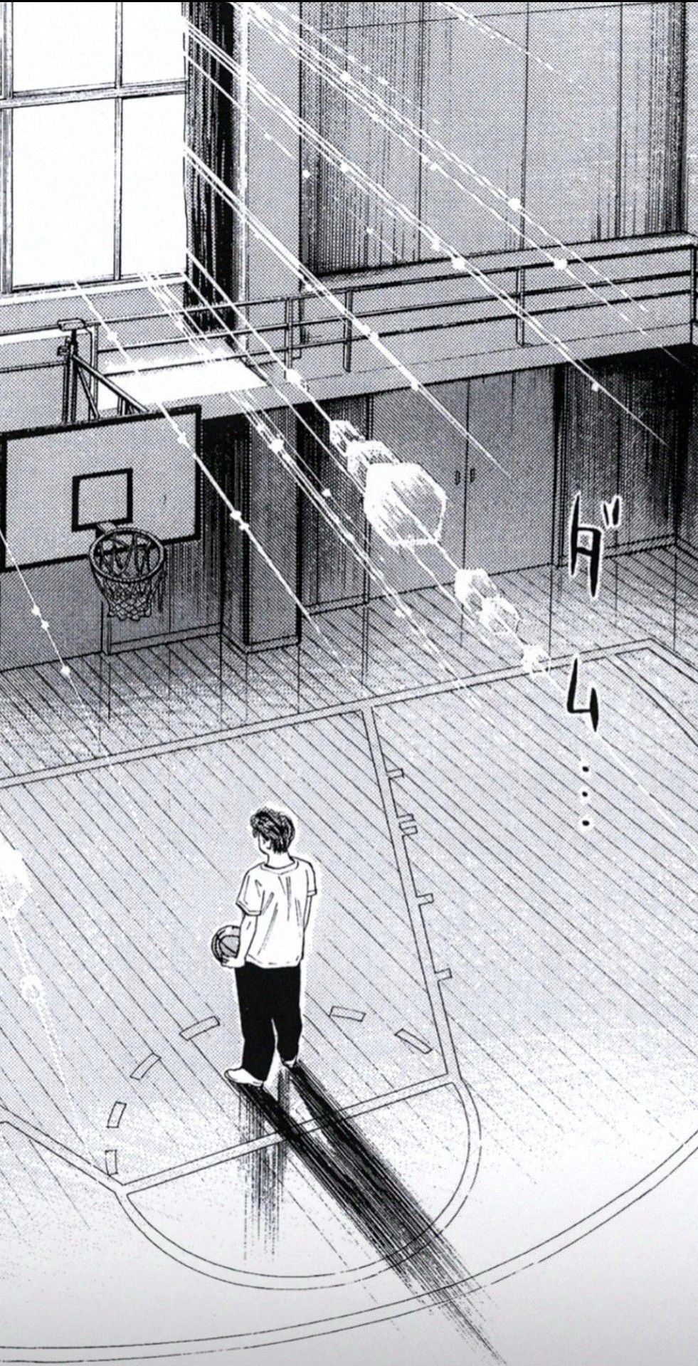 منصة يوزر – llii