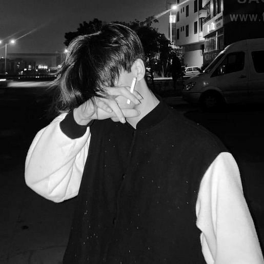 منصة يوزر – g67h