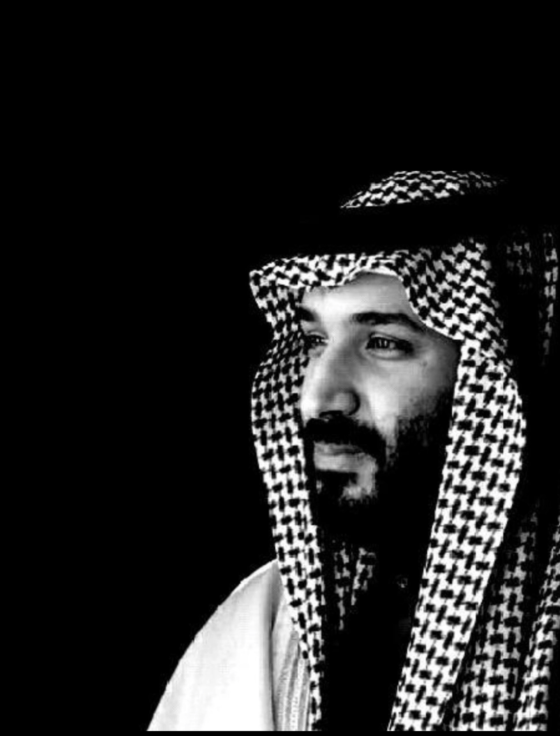 منصة يوزر F9m