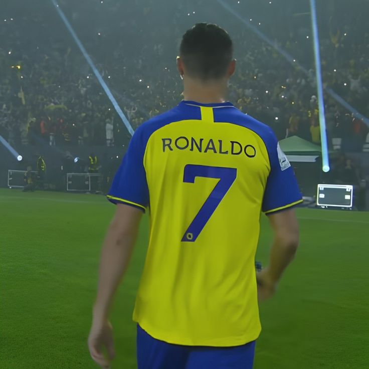 منصة يوزر – xxvv