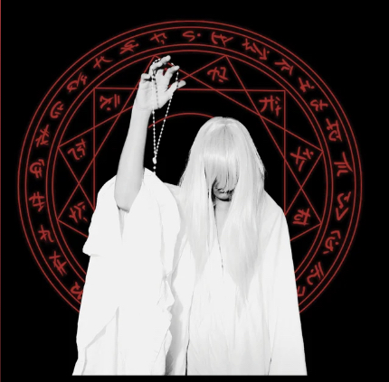 منصة يوزر – cjhd