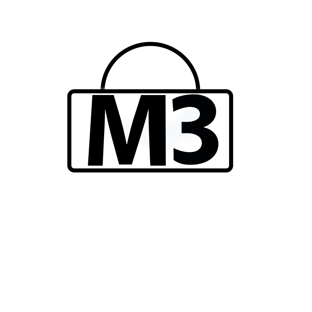  bb93