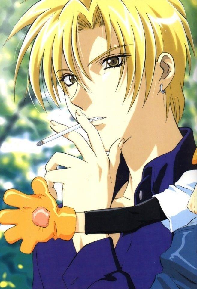 منصة يوزر – fhdd