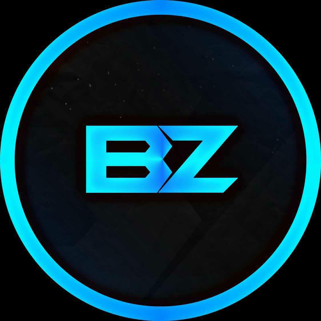 منصة يوزر – bz