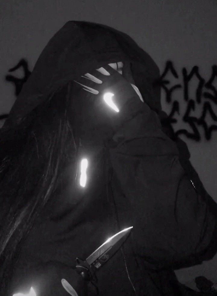 منصة يوزر – y4co