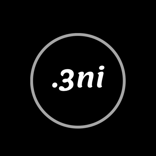منصة يوزر – 3ni