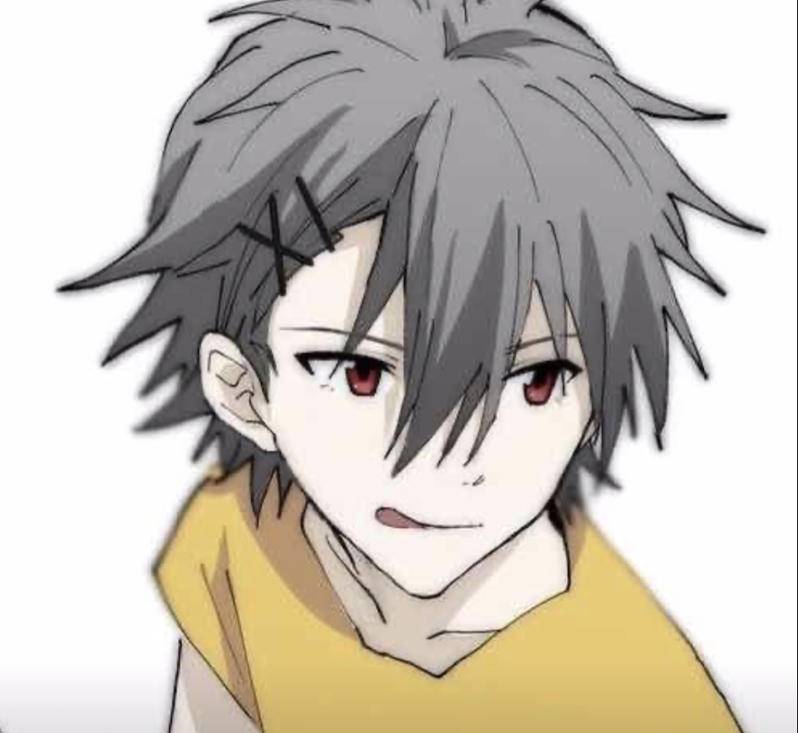 منصة يوزر – yyta