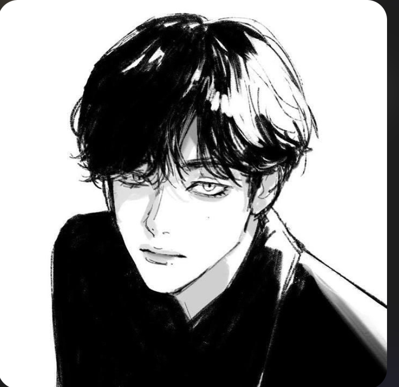 منصة يوزر – sco