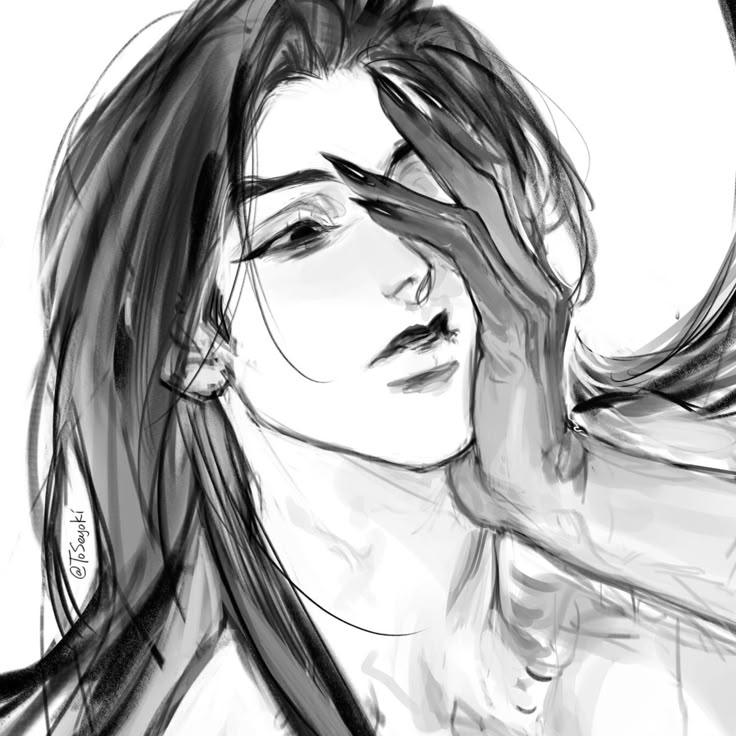 منصة يوزر – liquidation