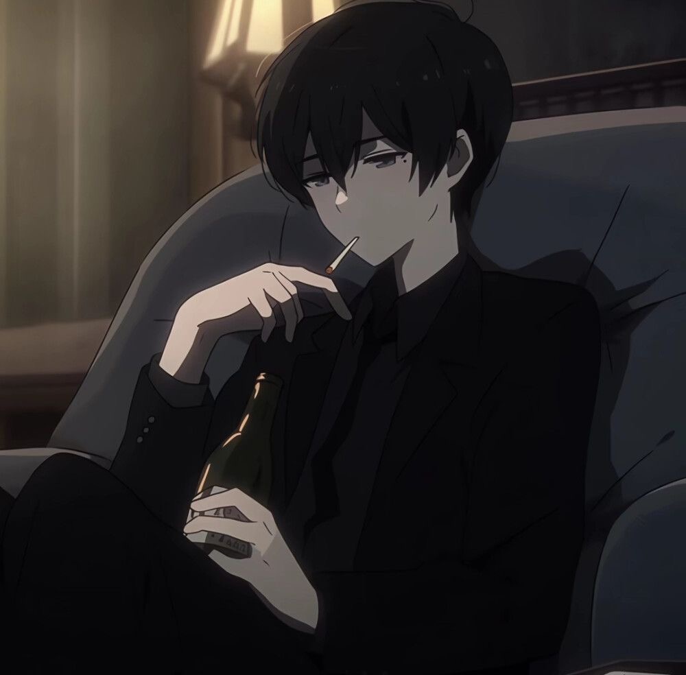 منصة يوزر – o9i