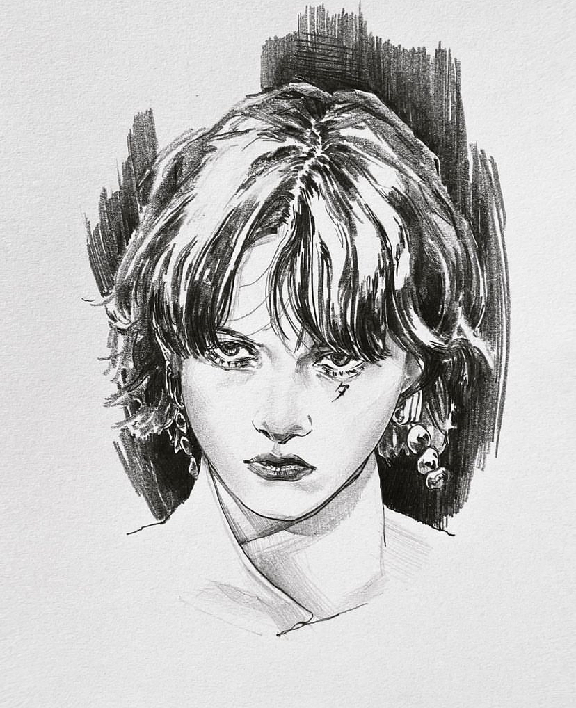 منصة يوزر – r313