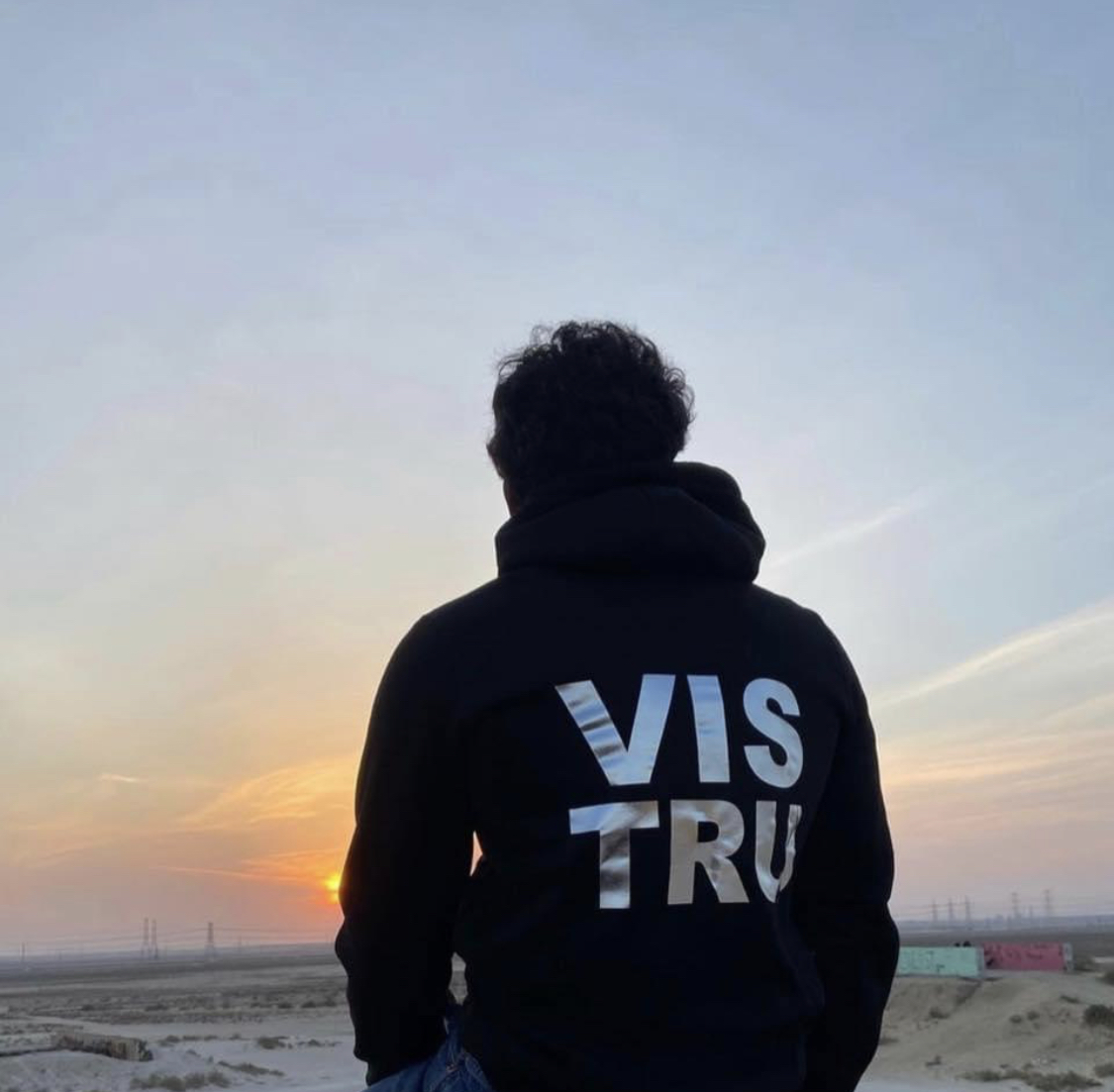 منصة يوزر – qzwc