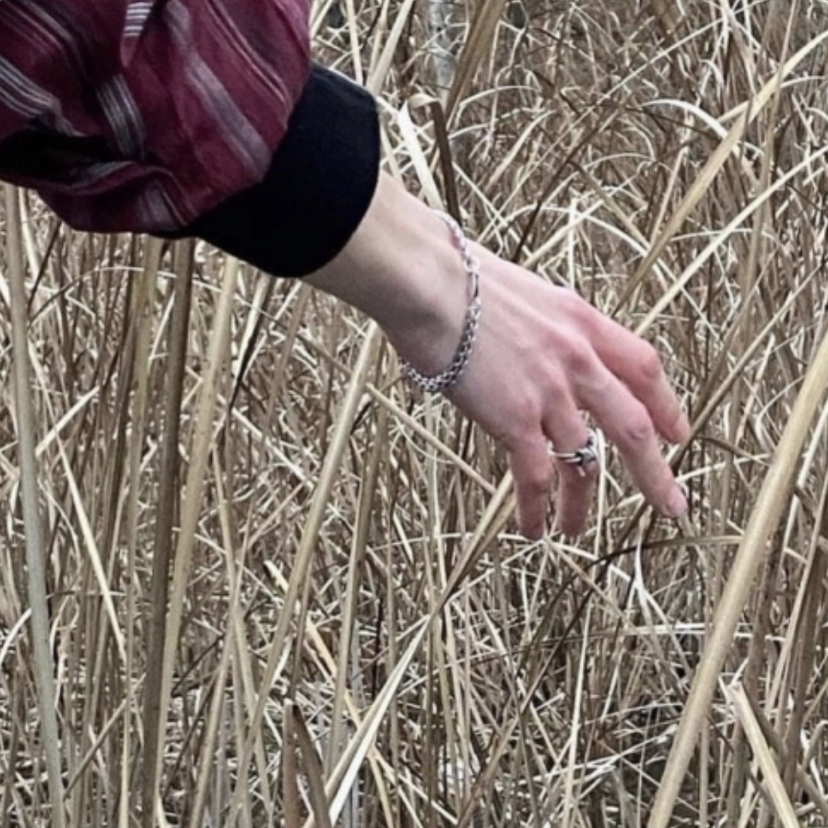 منصة يوزر – rdsg