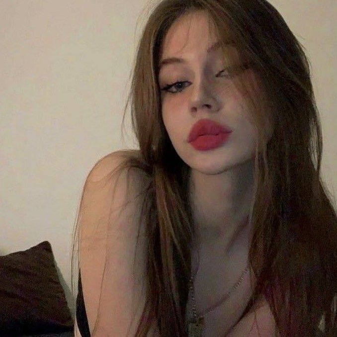 منصة يوزر – lbo8