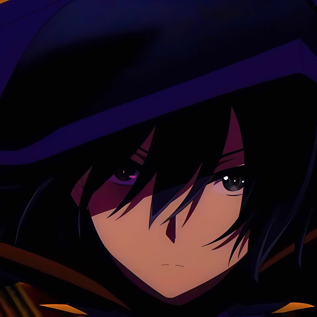 منصة يوزر – yhp