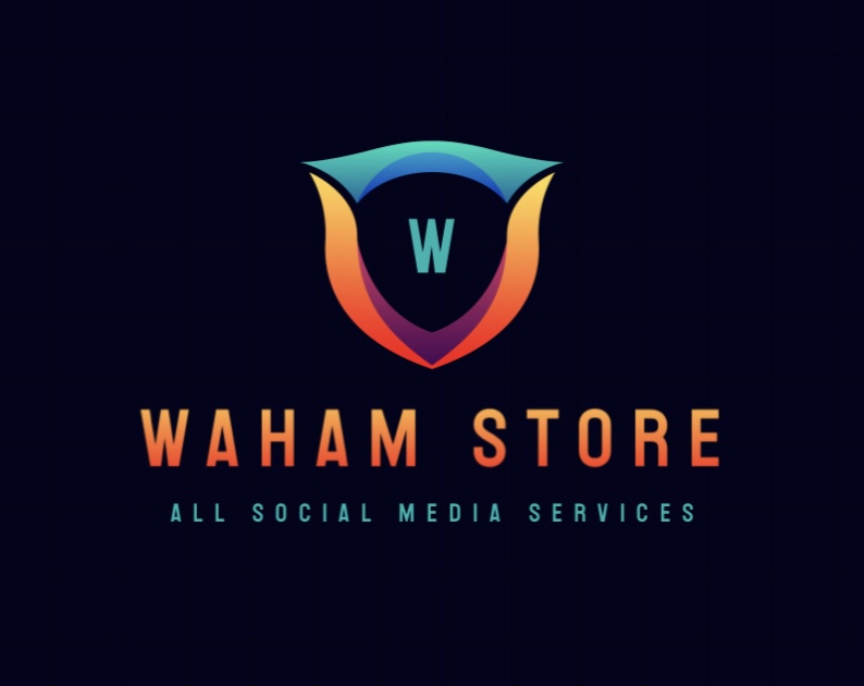 منصة يوزر – waham