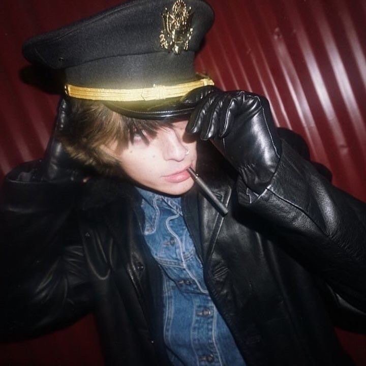 منصة يوزر – np6