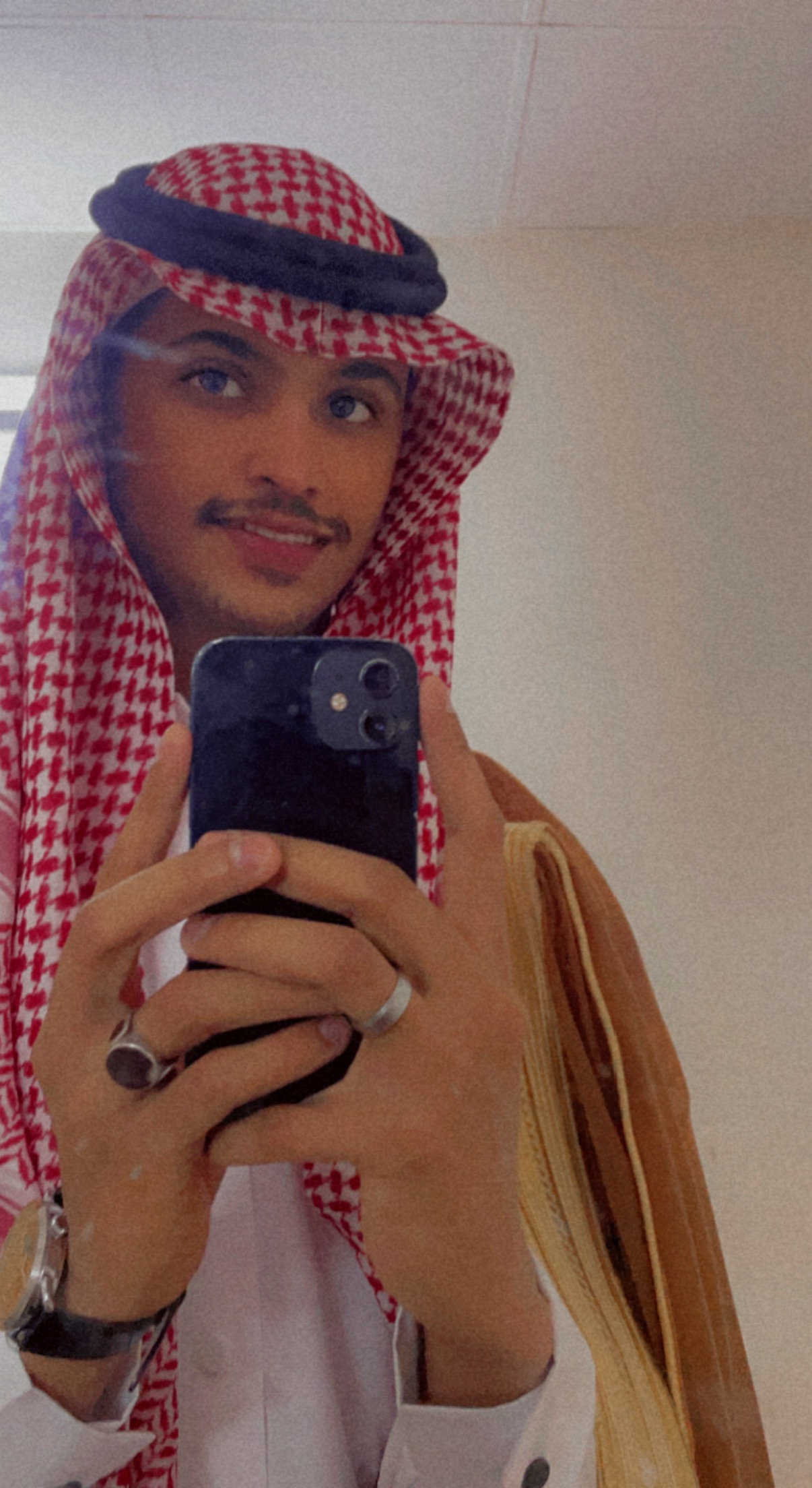 منصة يوزر – 9io