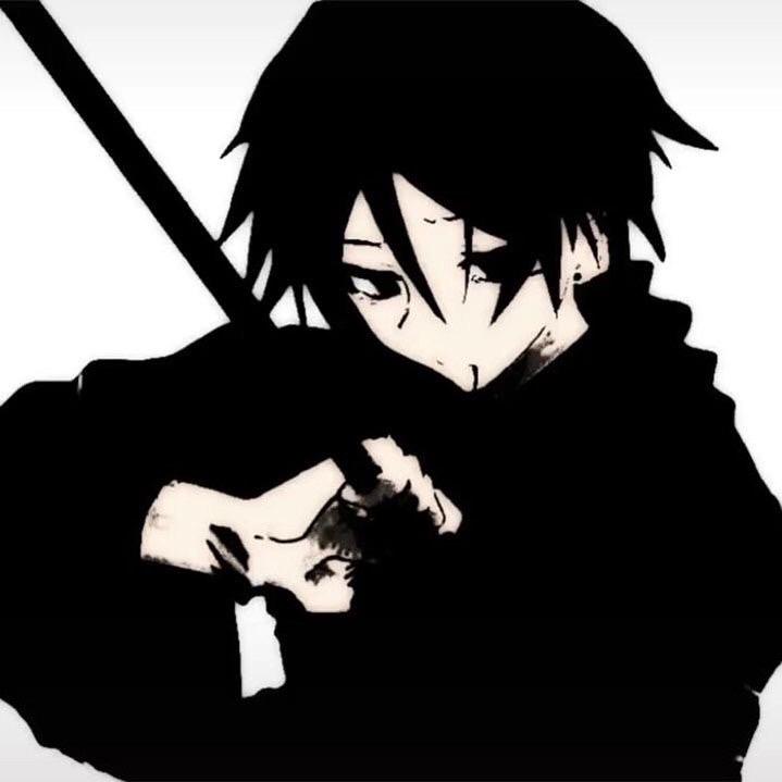 منصة يوزر – nxvn