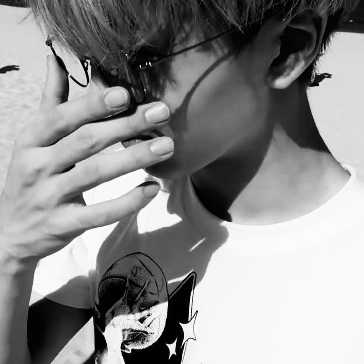 منصة يوزر – qpmc