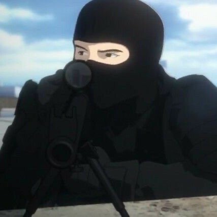 منصة يوزر – 9jd