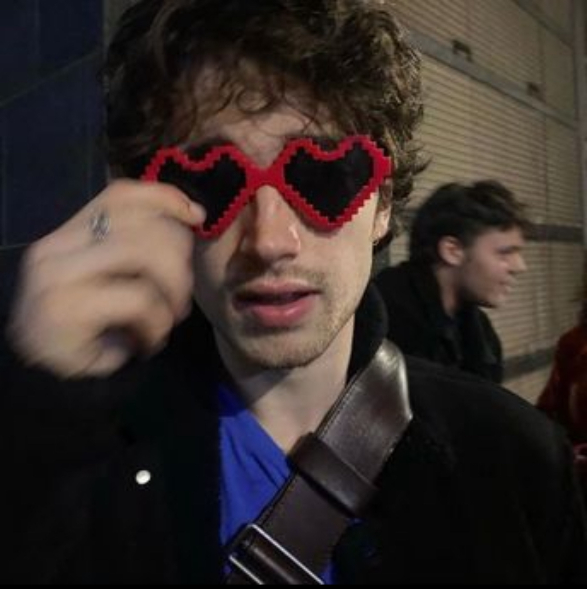 منصة يوزر – d6u