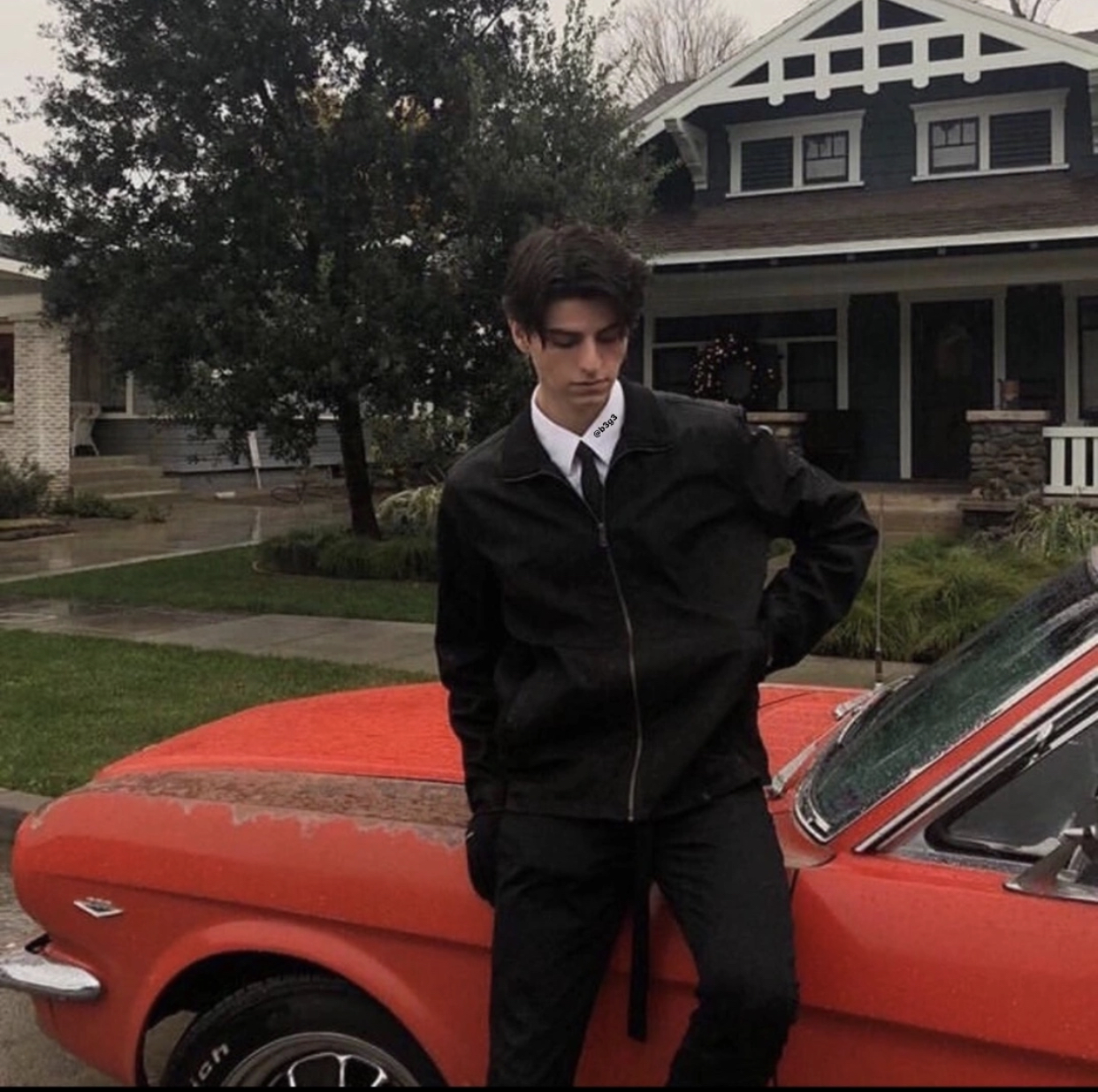 منصة يوزر – j6b